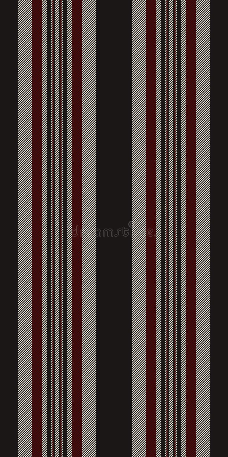 Rissue Lines Stock Illustrations – 2 Rissue Lines Stock Illustrations ...