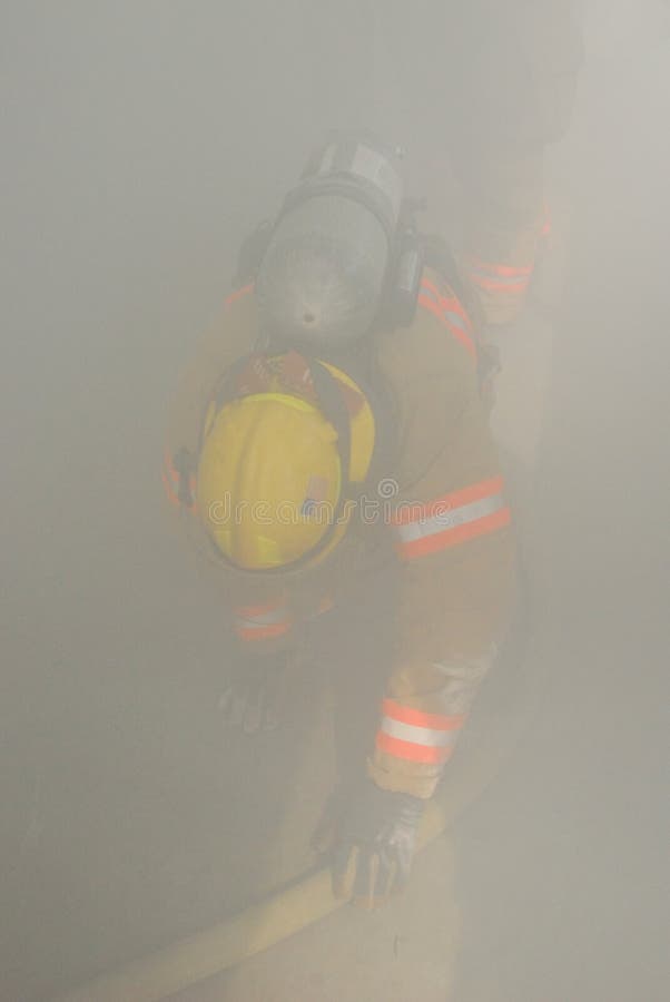 RIT Drill stock photo. Image of fighter, helmets, building - 20466744