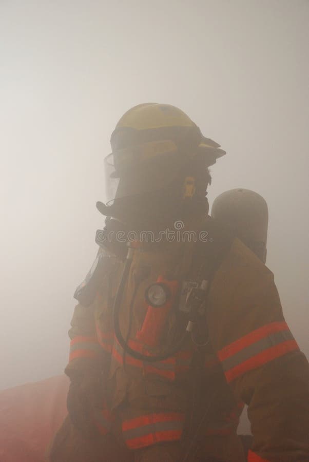 RIT Drill stock photo. Image of emergency, alarm, structure - 20466764