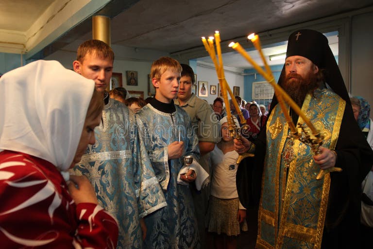 308 Communion Orthodox Icon Stock Photos - Free & Royalty-Free Stock ...