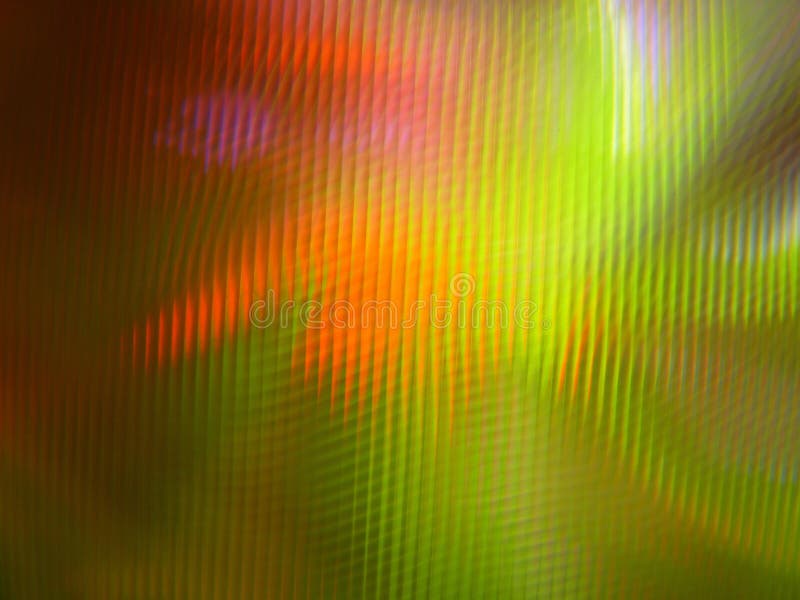 Ritmo Progresivo De Fondo De Luz Stock de ilustración - Ilustración de ...