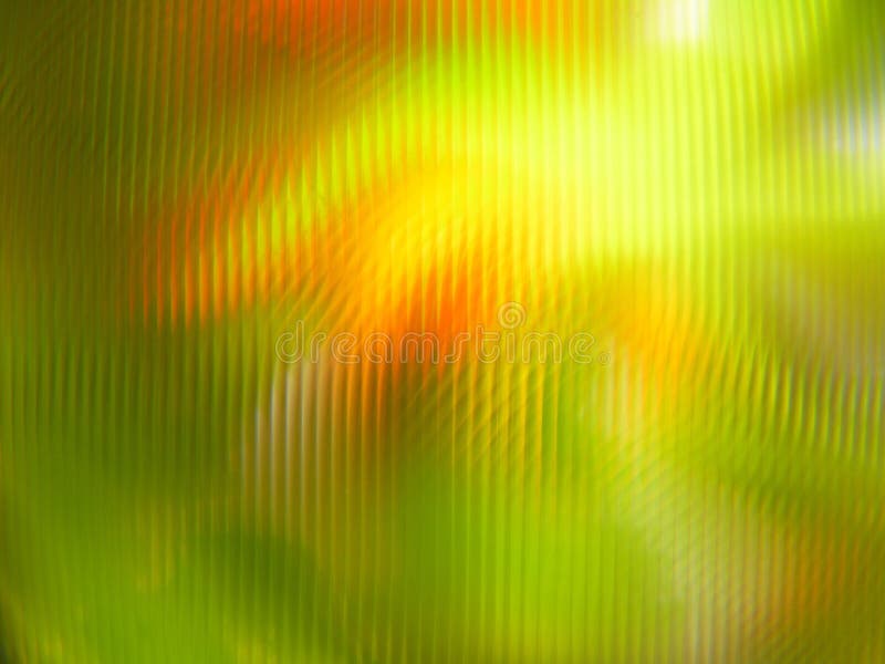 Ritmo Progressivo Do Fundo Luminoso Foto de Stock - Imagem de ...