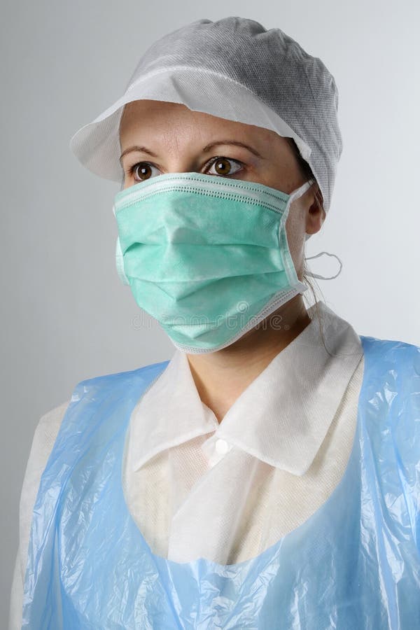 Operaio Nell'industria Alimentare Immagine Stock - Immagine di ...