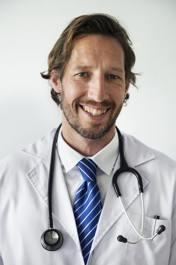 Il Dottore Surgeon Operational Tools Used In Ospedali Fotografia Stock ...