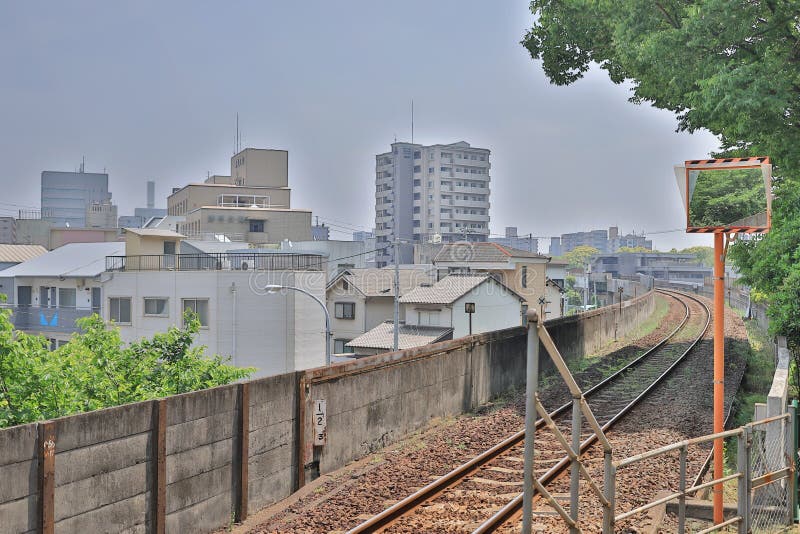 Kitaguchi Station Stock Photos - Free & Royalty-Free Stock Photos from ...