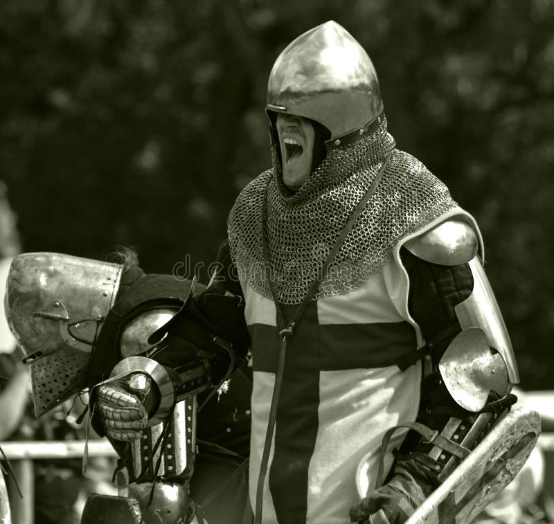 113,666 Ritter Fotos - Kostenlose und Royalty-Free Stock-Fotos von ...