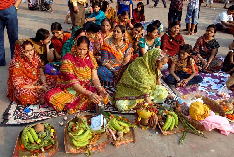 Rituais Hindu foto de stock editorial. Imagem de fotografia - 21888878
