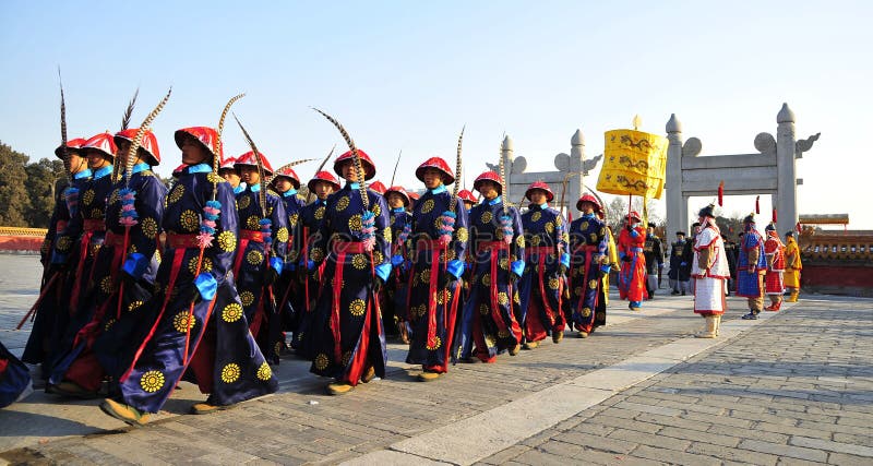 Ritual editorial photography. Image of earth, rain, tune - 29106137