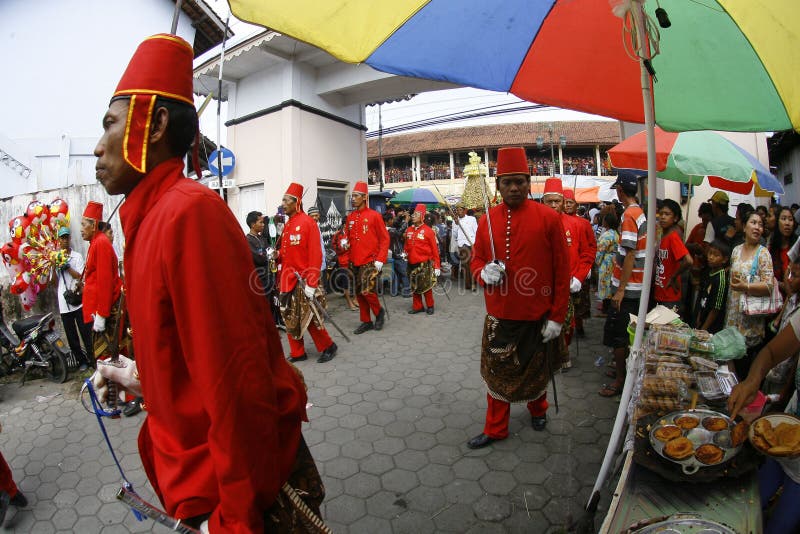 Ritual event editorial photo. Image of recreation, kasunana - 36498916