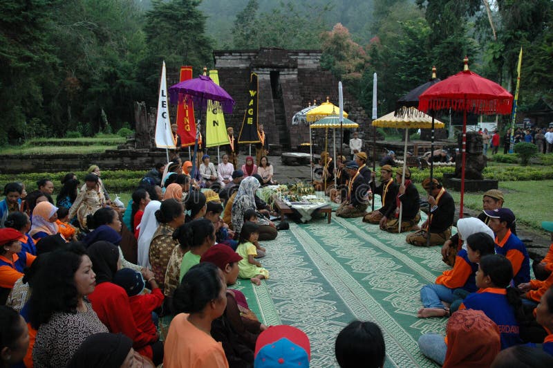 Ritual prayer editorial stock image. Image of ritual - 40536514