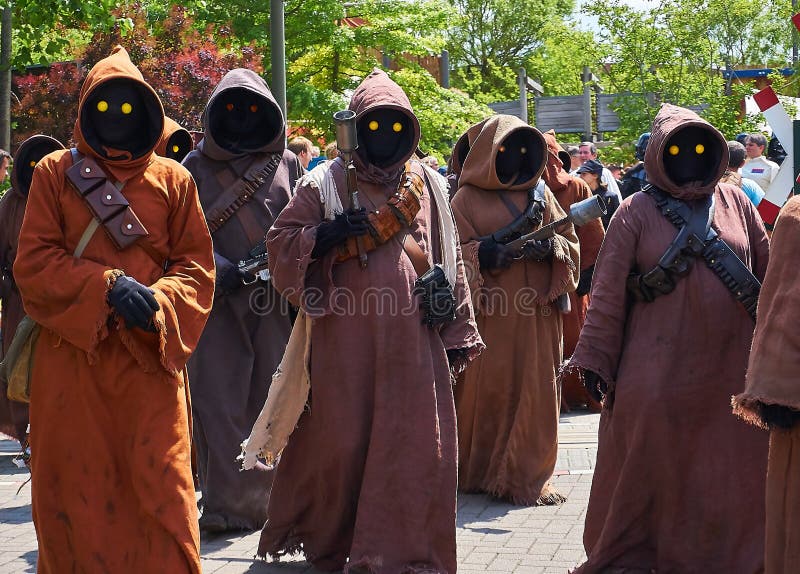 Ritual, Temple Picture. Image: 136081519