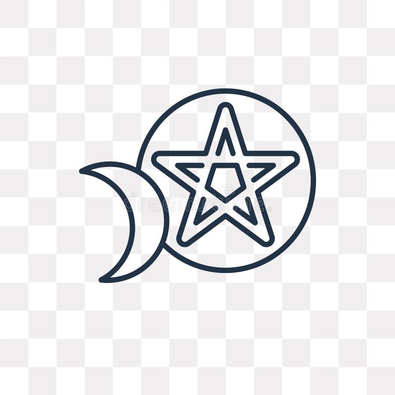 Coffin Png Stock Illustrations – 107 Coffin Png Stock Illustrations ...