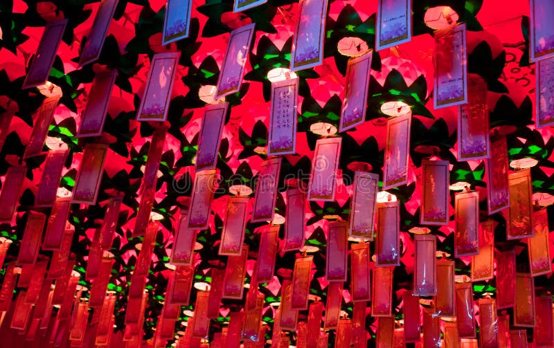 A temple in Dali of China stock photo. Image of province - 4484408