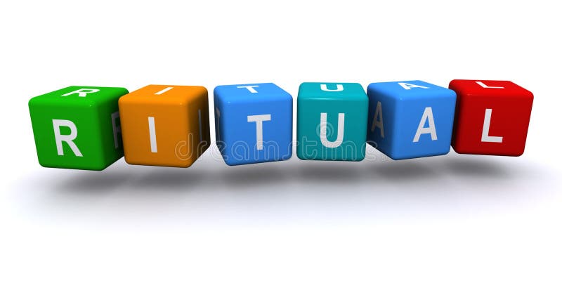 Esoteric Rite Stock Illustrations – 152 Esoteric Rite Stock ...