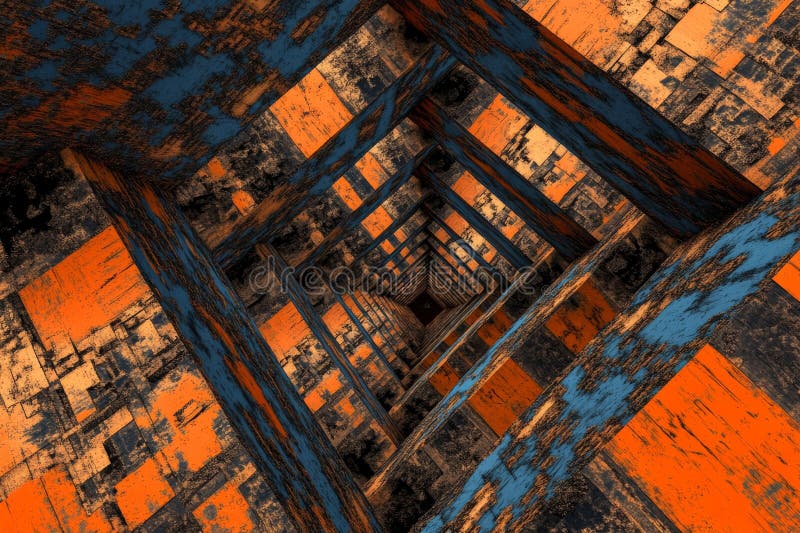 The Ritz-Carlton in Hualien Features a Greek Labyrinth with Complex ...