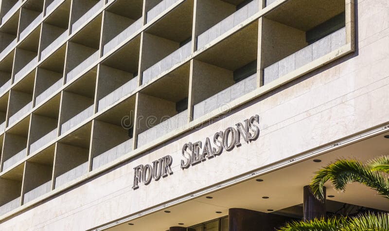 Ritz Four Seasons Hotel En Lisboa Fotografía editorial - Imagen de ...