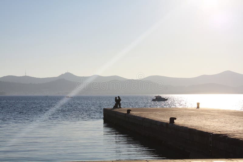 stock photo. Image of window, business, architecture - 106579970