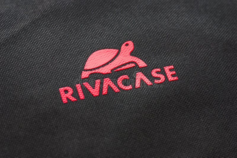 Rivacase Photos - Free & Royalty-Free Stock Photos from Dreamstime