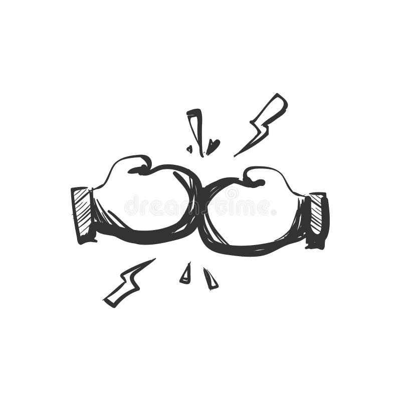 Fierce Opposition Stock Illustrations – 9 Fierce Opposition Stock ...