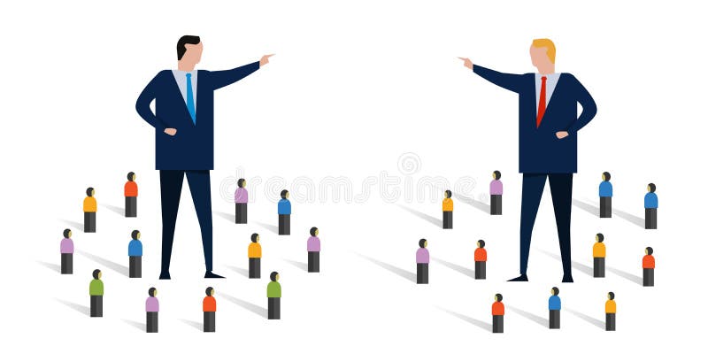 Divide America Stock Illustrations – 504 Divide America Stock ...