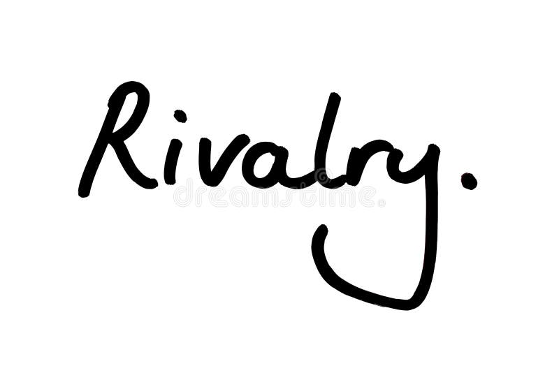 Businesses Competing Stock Photos - Free & Royalty-Free Stock Photos ...