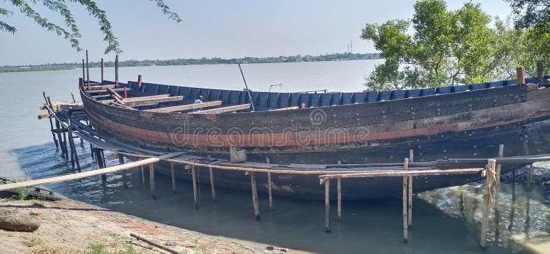 Sundor Bon Stock Photos - Free & Royalty-Free Stock Photos from Dreamstime