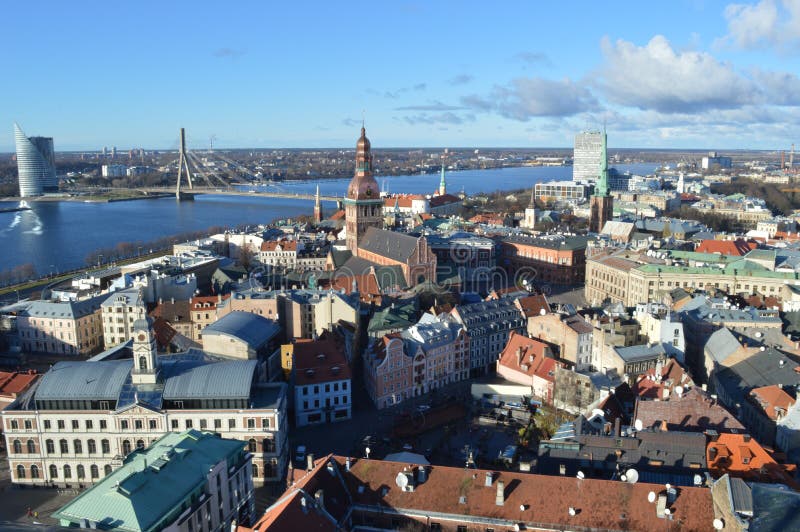 Rivar editorial stock image. Image of park, cathedra - 63515104