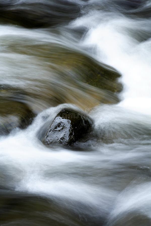River Rock stock image. Image of rock, single, pebble - 2692343