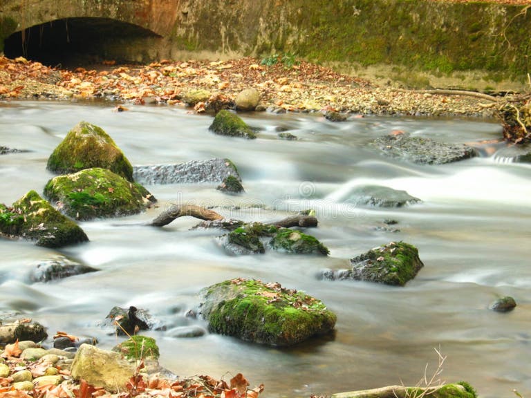 11,945 Earth Flow River Stock Photos - Free & Royalty-Free Stock Photos ...