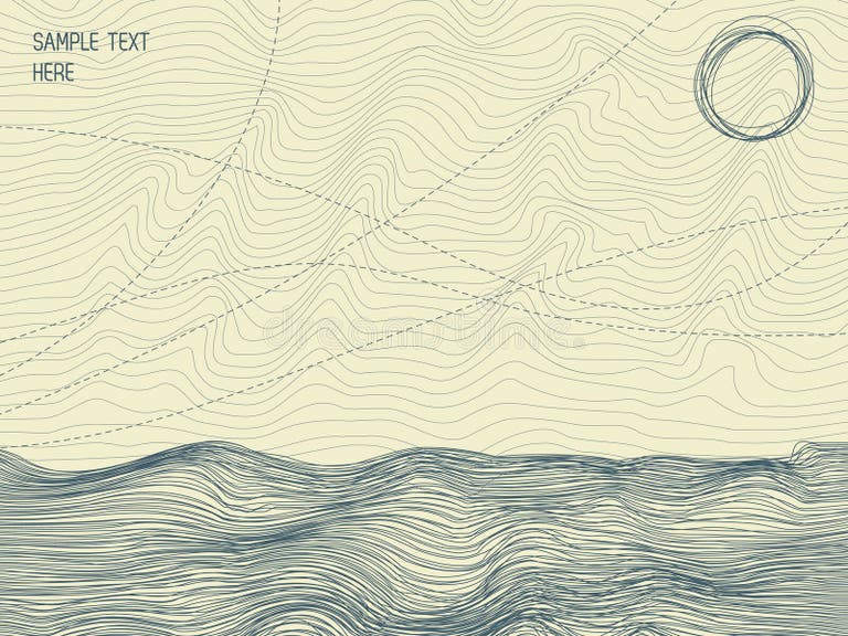 Curve River Stock Illustrations – 37,104 Curve River Stock ...