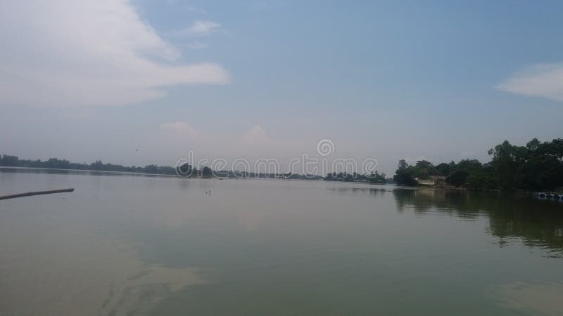 River of Bangladesh stock image. Image of bangladesh - 192978593