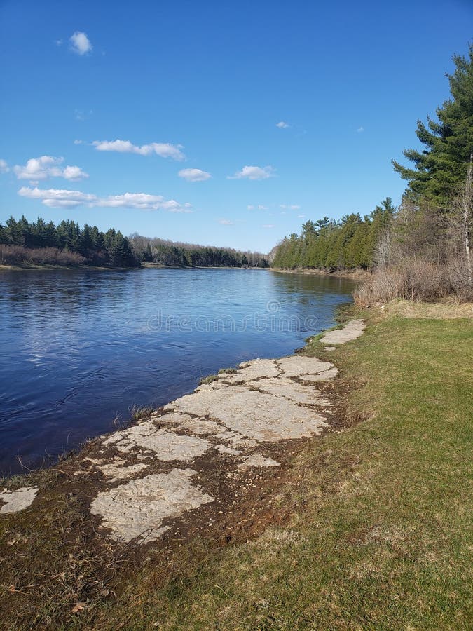 Dont Look Here Stock Photos - Free & Royalty-Free Stock Photos from ...