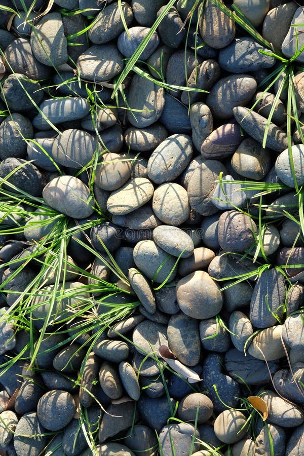 River black rock texture stock image. Image of group - 62969849