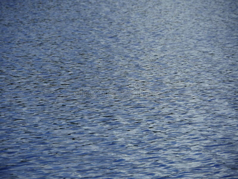 River blue background stock photo. Image of small, blue - 223729422
