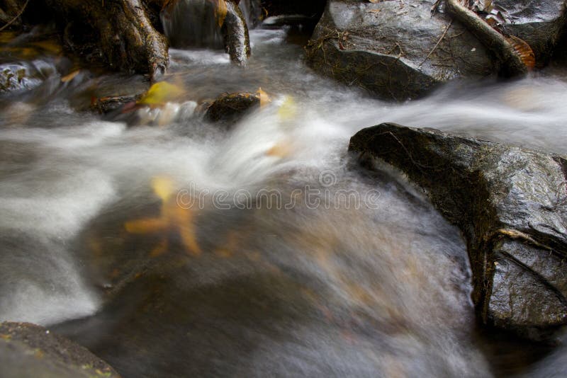 River Blur stock photo. Image of water, river, running - 53483918