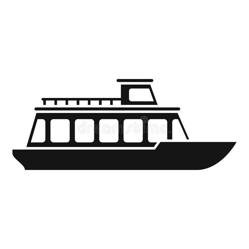 Simple River Icon Stock Illustrations – 28,628 Simple River Icon Stock ...