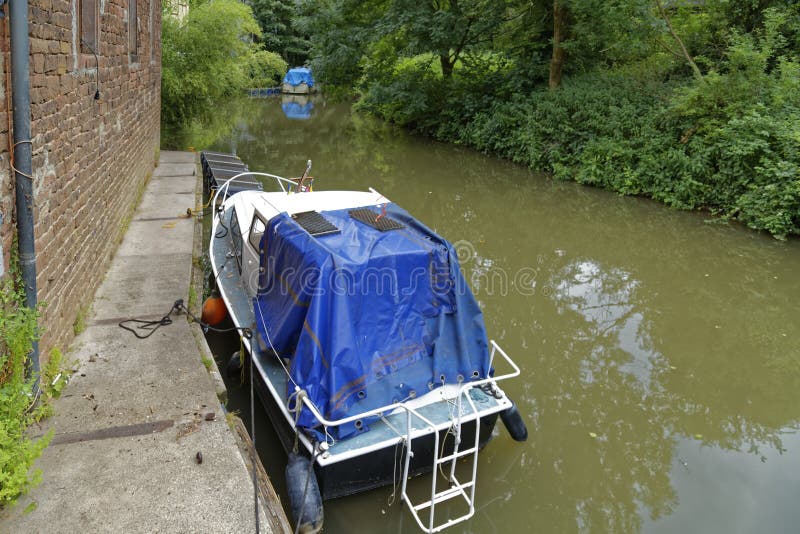 River boats stock image. Image of nature, view, boats - 97012717
