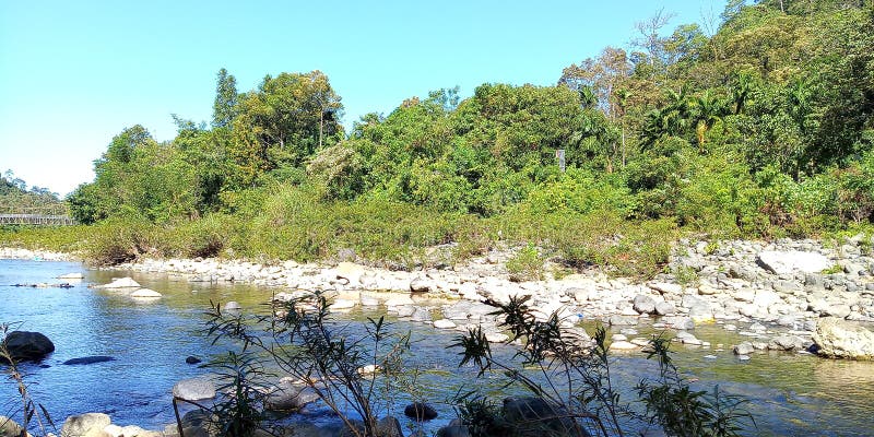 Leupung Stock Photos - Free & Royalty-Free Stock Photos from Dreamstime