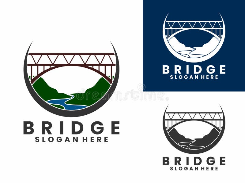 River Logo Swoosh Stock Illustrations – 686 River Logo Swoosh Stock ...