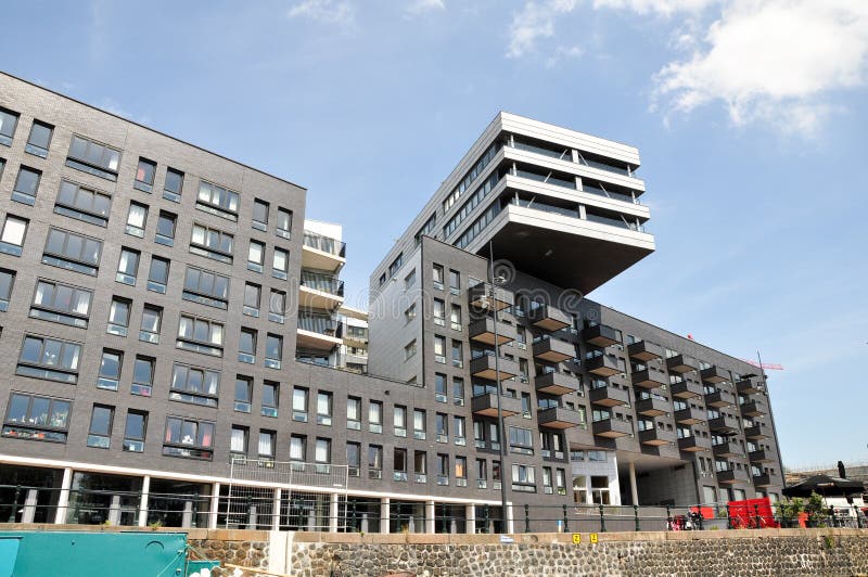 River Building Europe Landscape Architecture Water Boat 2 Stock Photo ...