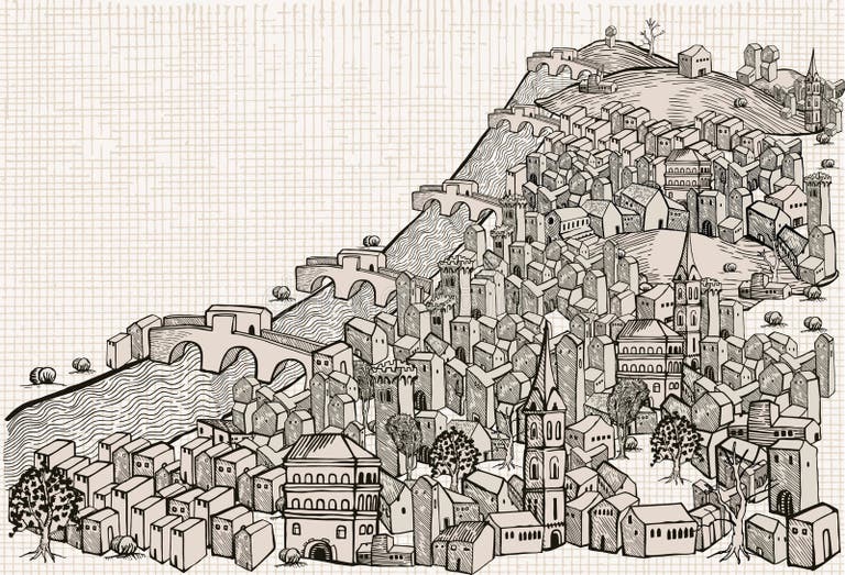 River Gray Stock Illustrations – 27,206 River Gray Stock Illustrations ...