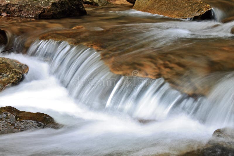 River Close-up stock photo. Image of overlook, close - 41028176