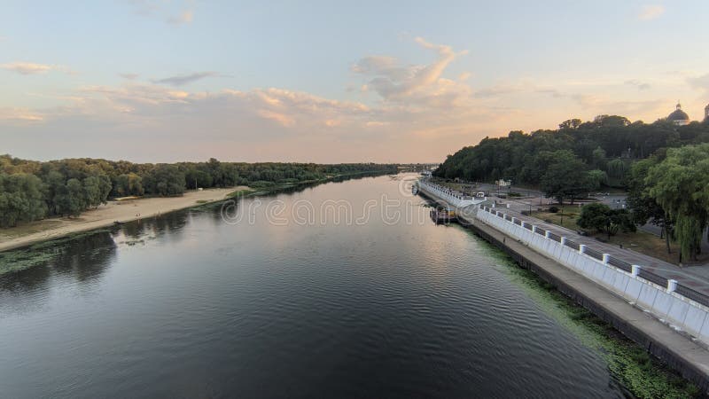 Cloud and horizon stock photo. Image of environment, cloud - 36914084