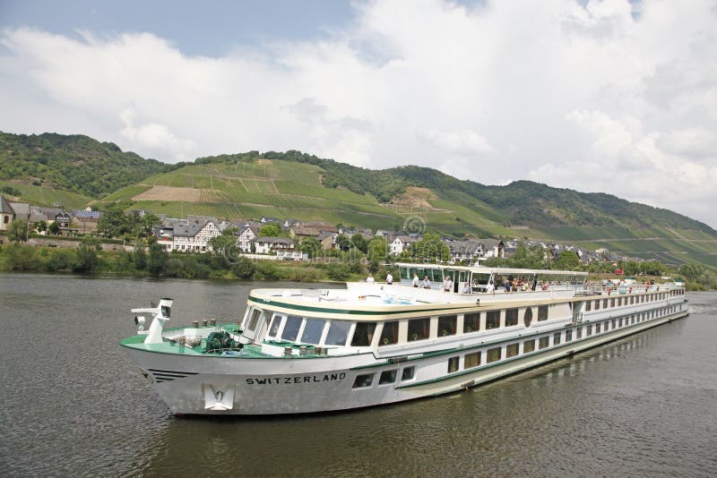 Germany editorial photography. Image of europe, sightseeing - 36961077