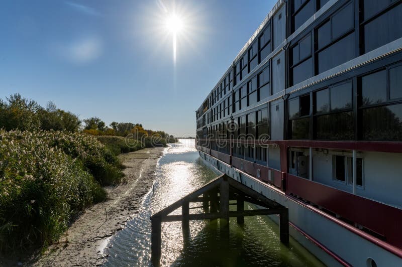319 Egyptian Sun Rays Stock Photos - Free & Royalty-Free Stock Photos ...