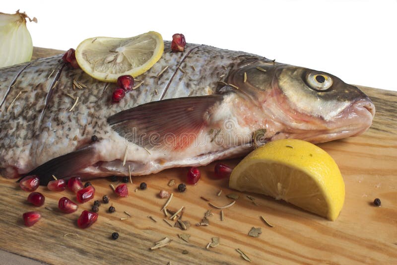 River Disemboweled Stock Photos - Free & Royalty-Free Stock Photos from ...