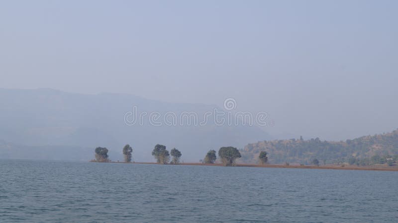 Goodness of nature stock image. Image of diversity, goodness - 134395847