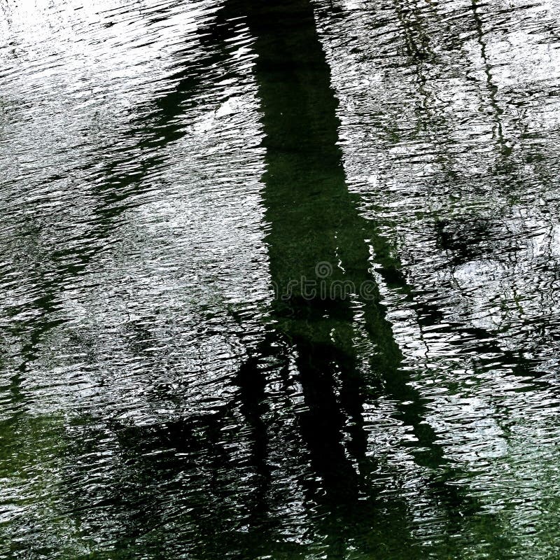 River Great Driffield East Yorkshire England Stock Photos - Free ...