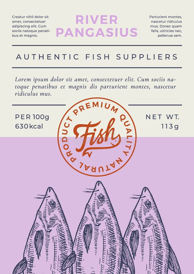 Basa Stock Illustrations – 75 Basa Stock Illustrations, Vectors ...