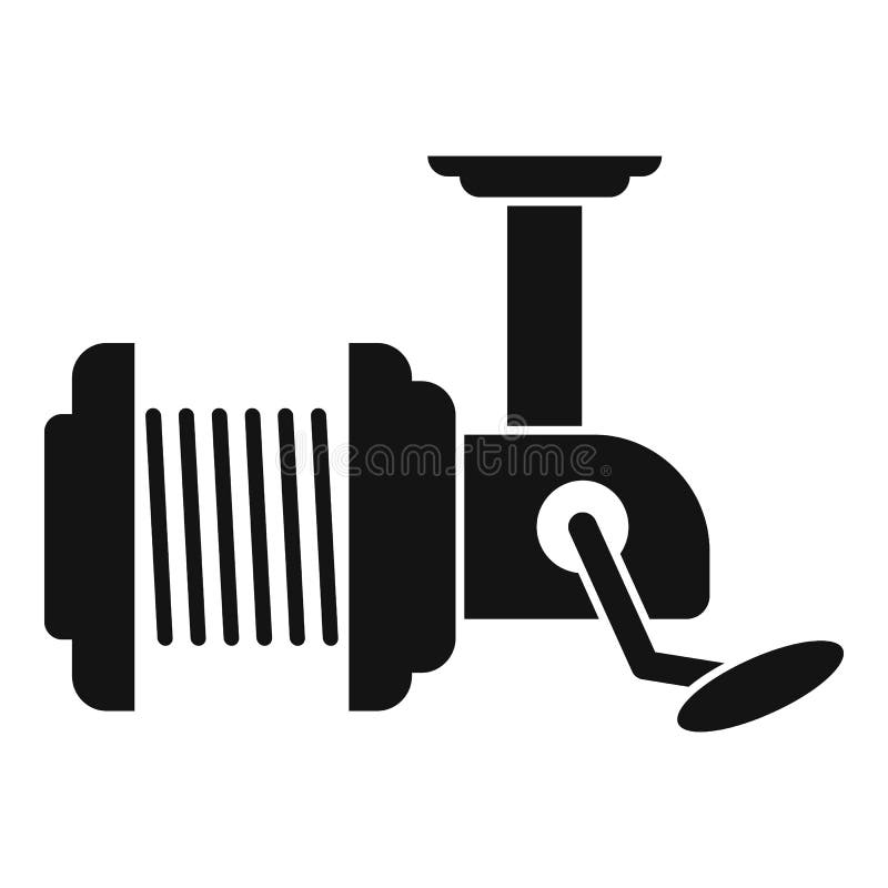 Fly Fishing Boots Stock Illustrations – 116 Fly Fishing Boots Stock ...